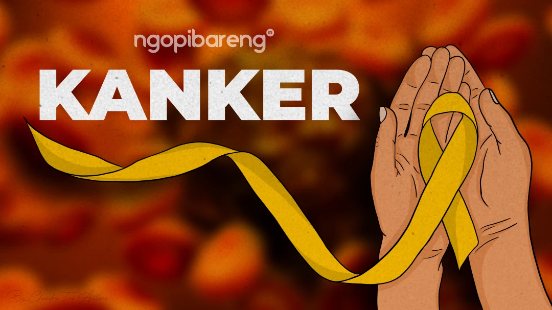 Fakta Netanyahu Jalani Operasi Prostat, Disebut Kanker Ganas?