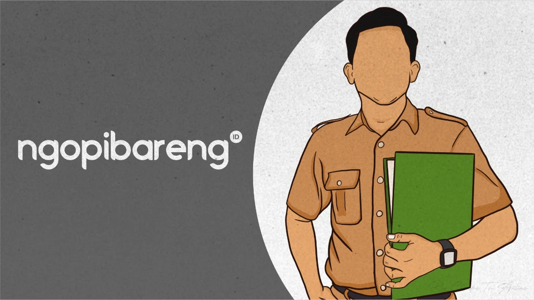 Gaji ke-13 dan 14 Dihapus atau Lanjut?