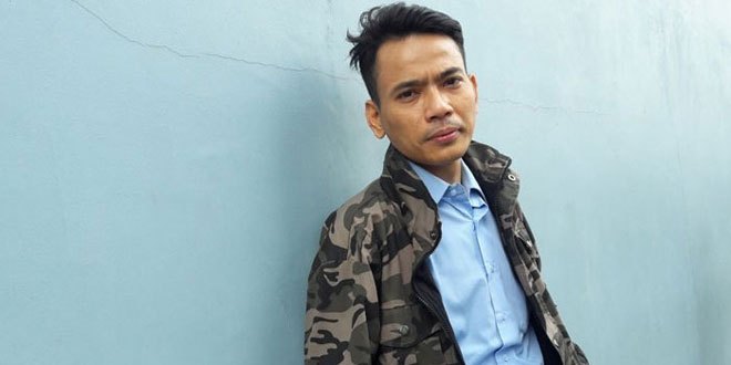 Aris Idol Bebas dari Penjara karena Wabah Corona