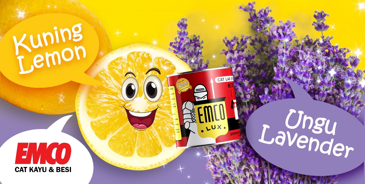 Sinopsis Ular Tangga: Teror Mistis Para Pendaki di Rumah Angker