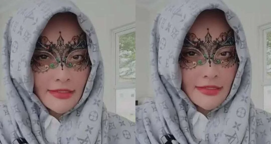 Teuku Nasrullah Diduga Suami Doktif, Shella Saukia Salah Pilih Lawan