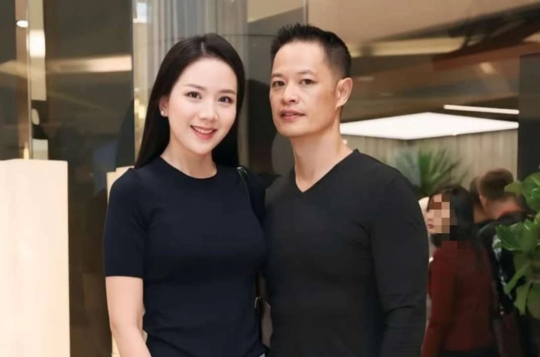 Seleb TikTok Agnes Jennifer Bongkar Perselingkuhan Suaminya