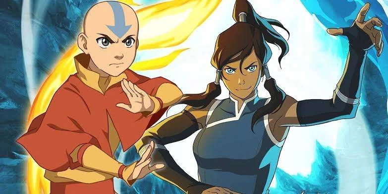 Produksi Avatar: Seven Havens, Lanjutan Avatar: The Last Airbender