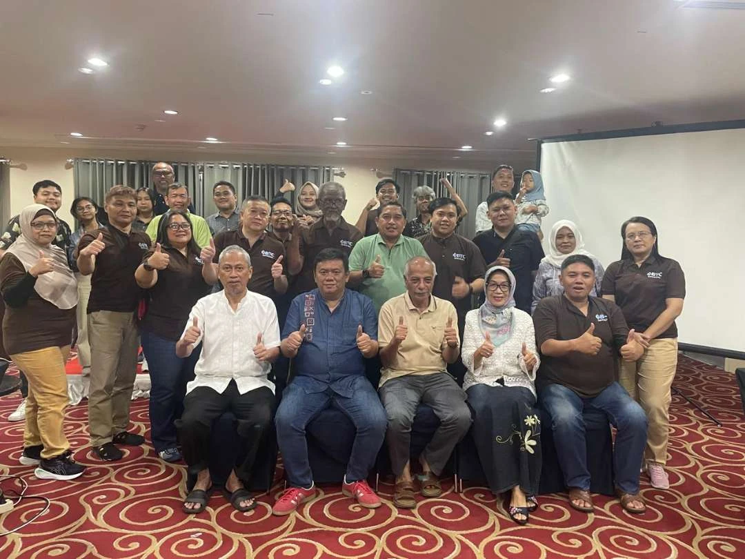 Turnamen Bridge Piala BTC dan Piala Ketum GABSI Jatim Akan Digelar Tiap ...