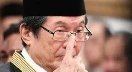 Inilah 10 Orang Terkaya di Indonesia Tahun 2024