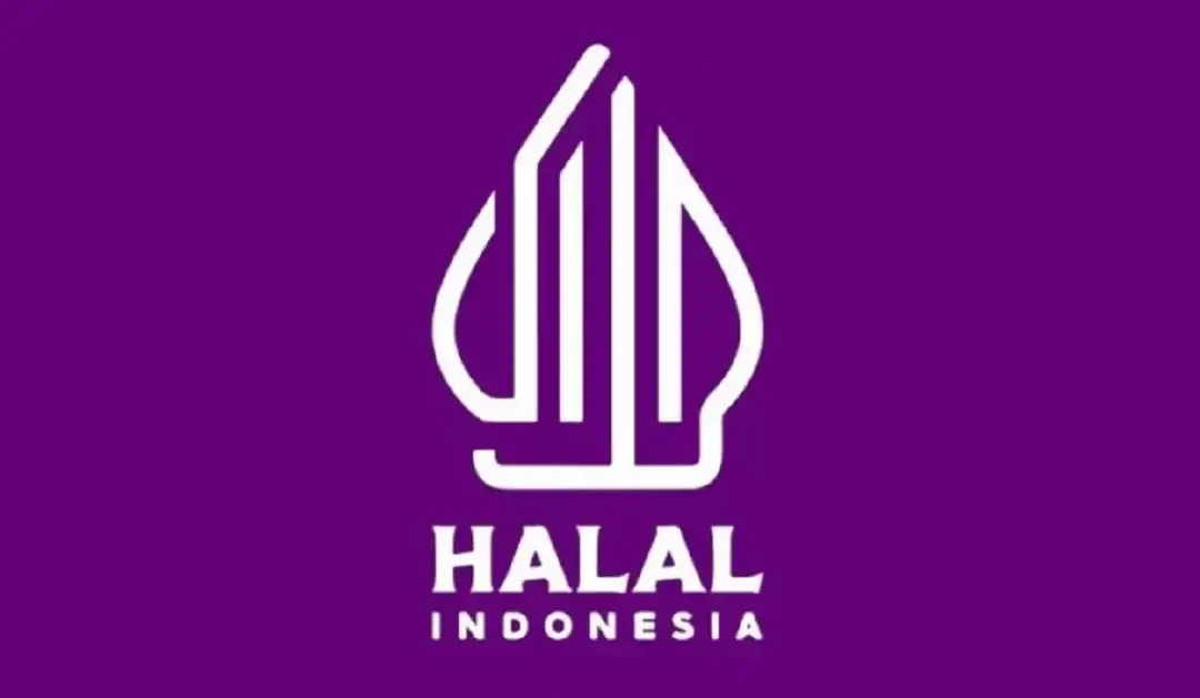 BPJPH dan BPOM Temukan Produk Halal Mengandung Unsur Babi