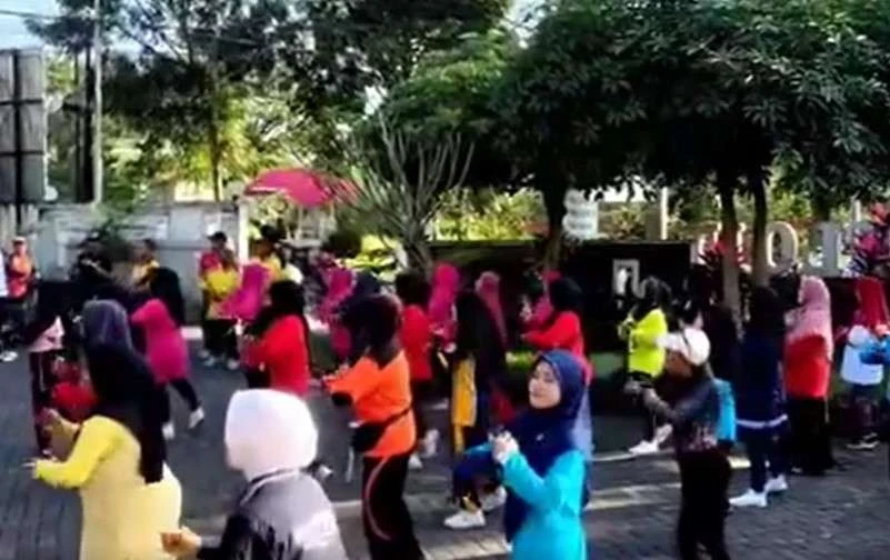 BPJS Kesehatan Luncurkan Program Prolanis untuk Tangani Hipertensi dan ...