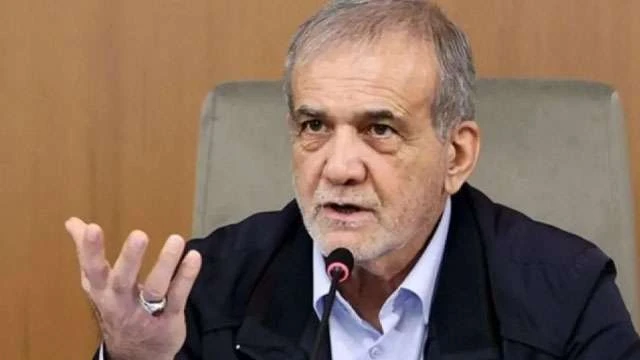 Iran dan Turkey Sepakat Dunia Islam Bersatu Hadapi Agresi Israel