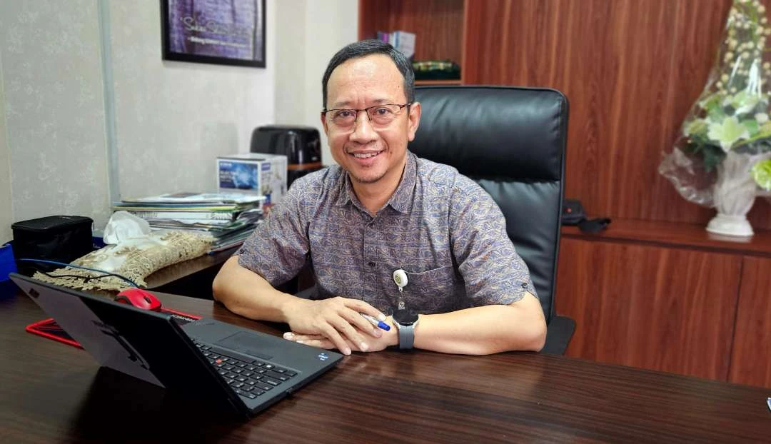 Iuran JKN Peserta Sehat: Bukan Biaya, Tapi Investasi Gotong Royong Warga Banyuwangi dan Situbondo