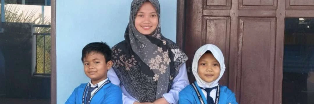 Dua Siswa dan Guru MIM 7 Kenep Bojonegoro Melaju ke Final KSNR-7 dan ...