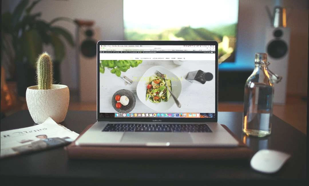 12 Laptop Murah & Terbaik 2025, Mulai Rp3 Jutaan