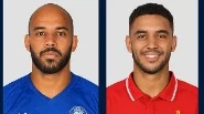 Statistik Mentereng! Emaxwell dan Dalberto Cetak 10 Gol Berebut Top Skor